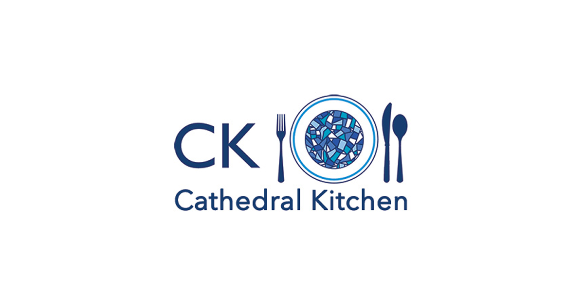 Our Team - Cathedral Kitchen