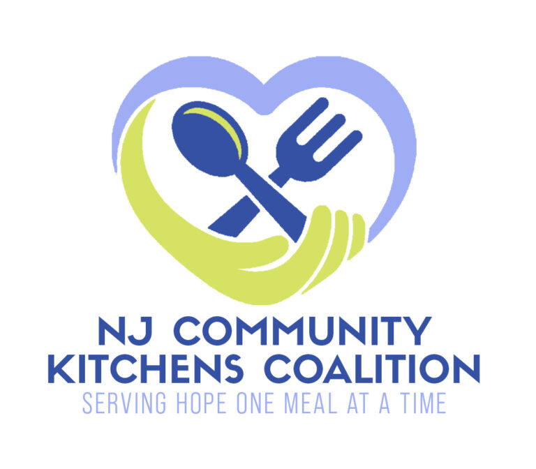 NJ Community Kitchens Coalition - Cathedral Kitchen